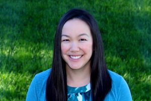 Emily Yee, MD - Oak Health Center