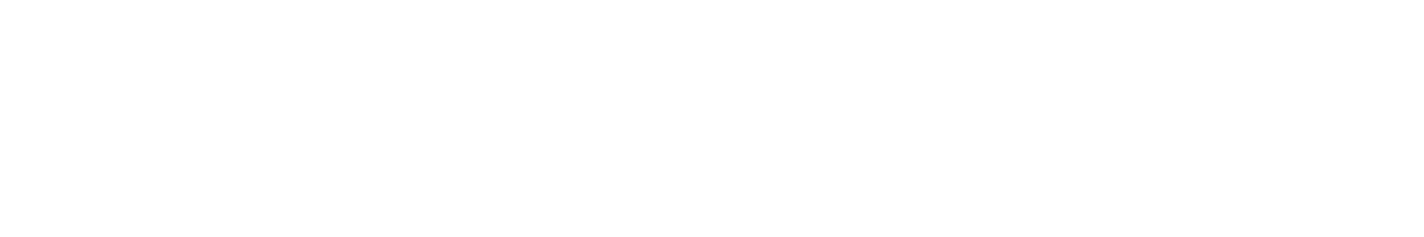 Mental Health Clinic in Southern CA | Oak Health Center