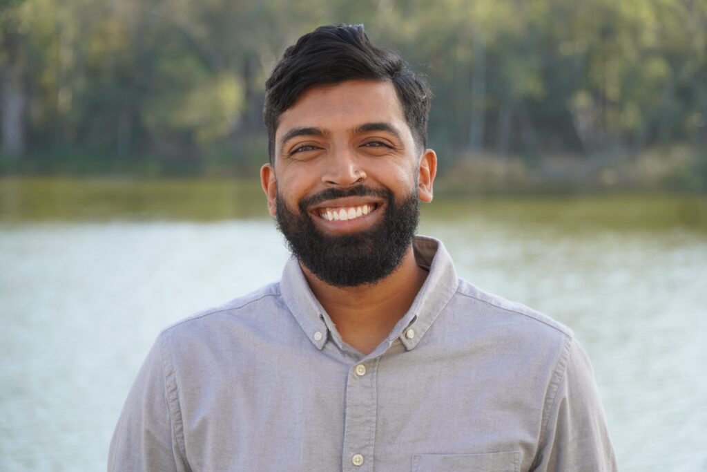 Our Psychiatry Team in Southern Cali I Oak Health